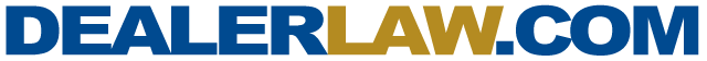 dealer-law-logo | Dealer Law - Serving Car Dealerships and Boat ...