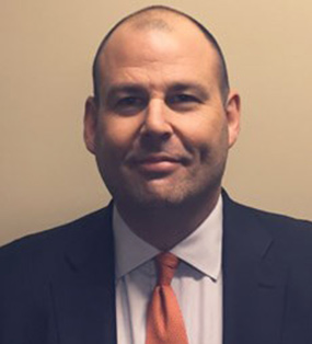 Meet Our Attorneys | Dealer Law - Serving Car Dealerships and Boat ...