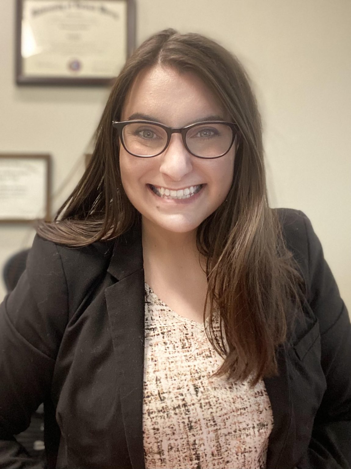 Brittany | Dealer Law - Serving Car Dealerships and Boat Dealerships ...