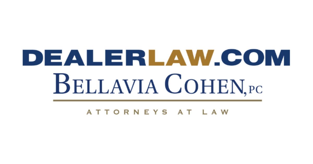 New York Dealership Files $15M Lawsuit Against General Motors - Dealer ...